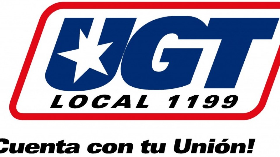 UGT Archives - Page 22 of 25 - Union General de Trabajadores