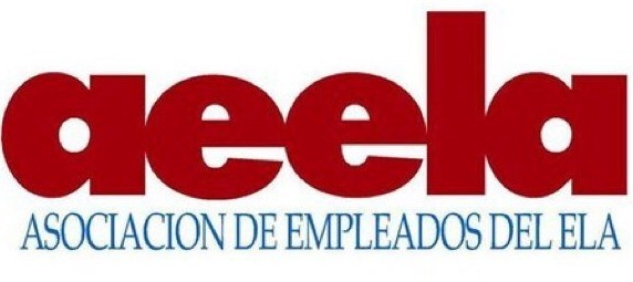 AVISO IMPORTANTE – Union General de Trabajadores